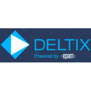 Insights | Digital Assets